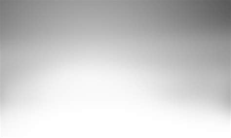 white gradient background ·① download free beautiful wallpapers for
