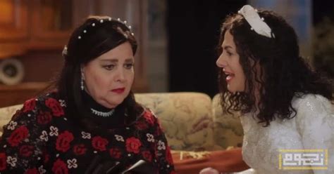 نظرة على إيرادات فيلم تسليم أهالي لـ دنيا سمير غانم فى الأسبوع الأول