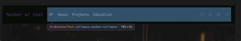 無料ダウンロード navbar toggler icon 620750 navbar toggler icon doesn t work