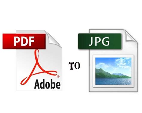 pdf to online Älypuhelimen käyttö ulkomailla