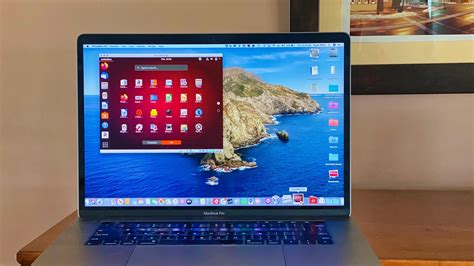 virtualbox for mac review unpolished virtualization that s not for