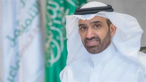 السعودية رئيسًا للمكتب التنفيذي لمجلس وزراء الشؤون الاجتماعية العرب