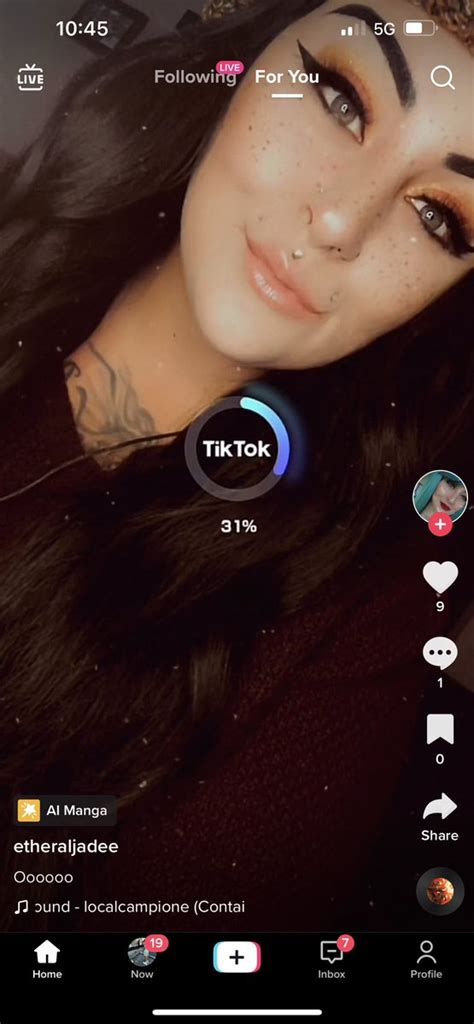 st julia on twitter my fyp on tiktok just randomly turned into these