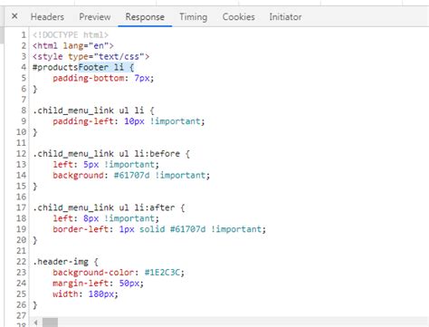 jquery during ajax call of post method converted to get