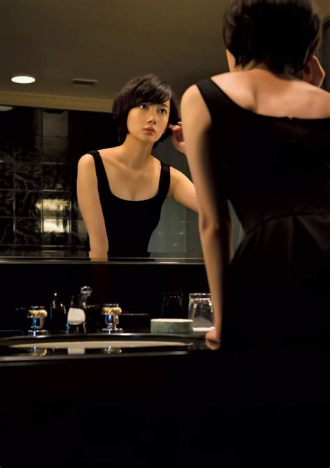 【画像探訪 324】女優の「波瑠」さんの画像あれこれ 66枚 波瑠 Blog Nobon 【2022】 波瑠 女優 女優 波 瑠