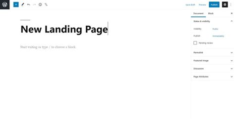 how to create copy and duplicate a page in wordpress theme junkie