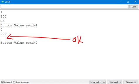 php sending arduino data to mysql database using nodemcu
