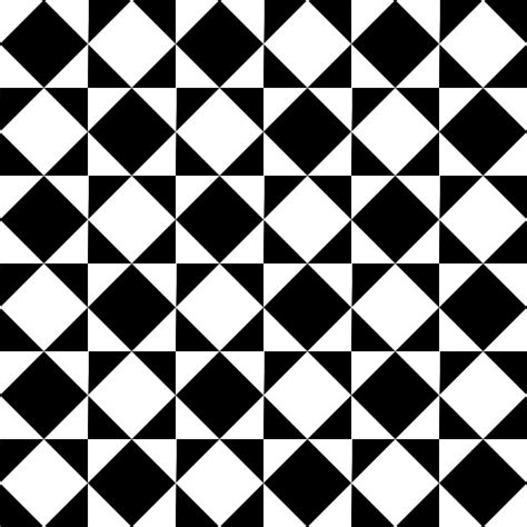 Rotated Squares Inside Squares Free Svg