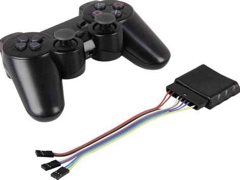 joy it sbc wl controller arduino add on pcb black suitable for single