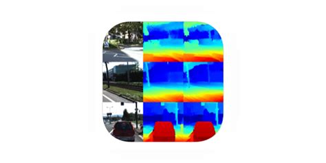 pix2pix tensorflow · github topics · github