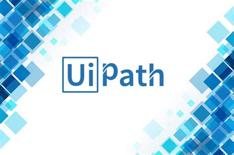 rpa uipath training in bangalore pragim tech