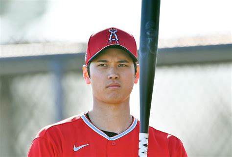 大谷翔平が待望の今季1号！3試合目で見せた強烈な勢いに期待が高まる！ 特ダネ プラスちゃんねる