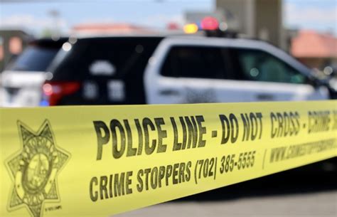 Police Homicide Investigation Underway After Body Found In Drainage