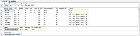 sql server index structure and concepts table overview vrogue