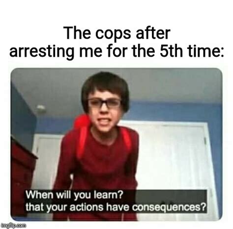 Sammy Memes And S Imgflip