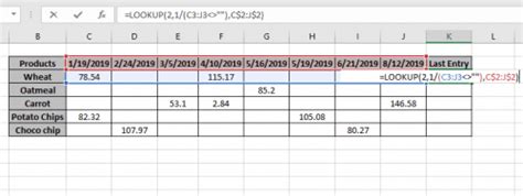 how to get name of day from date using vlookup in microsoft excel 2010