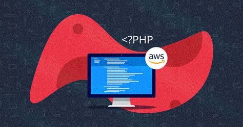how to install laravel on amazon cloud aws ec2