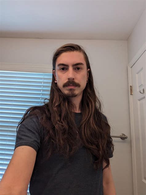 Digging The 8 Month Flow R Fierceflow