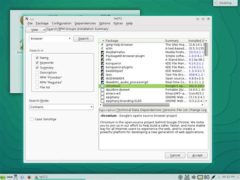 how to get started with linux a beginner s guide shahabub alam