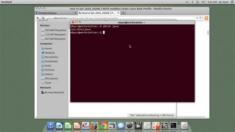 installation i can t install oracle j2ee jdk ask ubuntu