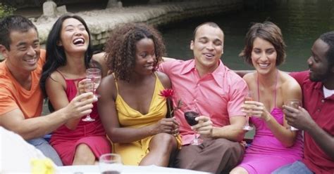 how social ties can save your life a cardiologist explains mindbodygreen