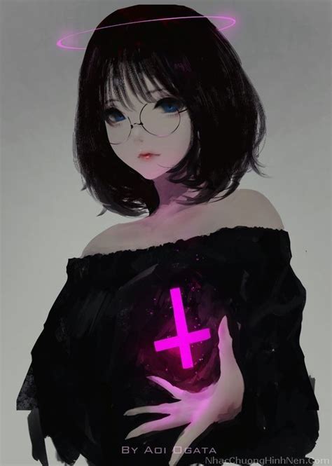 Chi Tiết Nhiều Hơn 99 Hình Nền Anime Nữ đẹp Mới Nhất Tin Học Vui