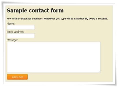 50 how to html5 and css3 tutorials