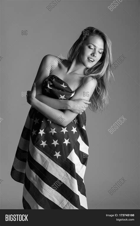 Beautiful Sexy Blond Image And Photo Free Trial Bigstock