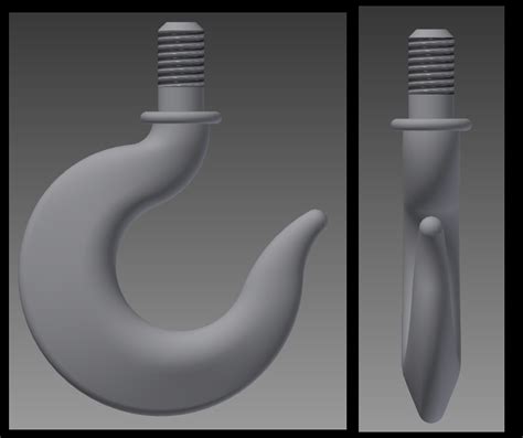 solved hook sweep loft problems autodesk community