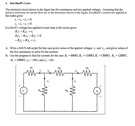 solved instructions write a matlab script file m file