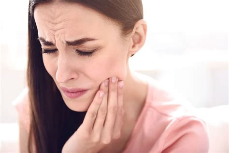 7 Myths About Tmj Advanced Dentistry Of Mohegan Lake