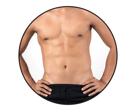 Gynecomastia Cost Breast Reduction For Men Cost Dezire Clinic