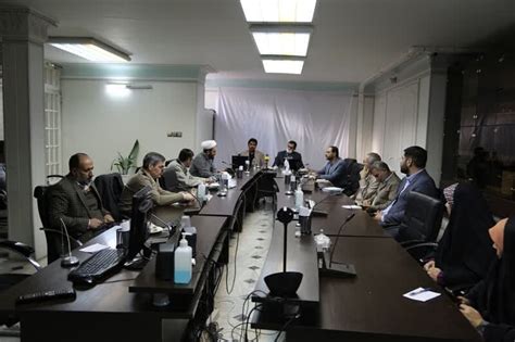 بررسی ابعاد فرهنگی اجتماعی و حقوقی طرح سازمان ملی مهاجرت خبرگزاری حوزه