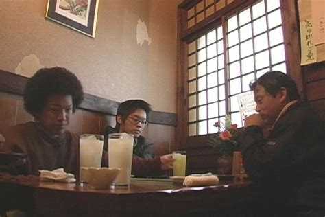 [写真] 3ページ目 「『好きにセックスした親のエゴで、たくさん子どもを産んでいる』と…」46歳までに10人を出産した熊本大家族の母が（66