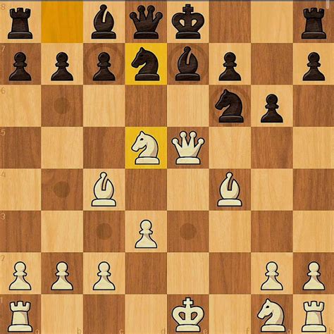 The Ultimate Chess Tips And Tricks For Beginners Chess Checkmate