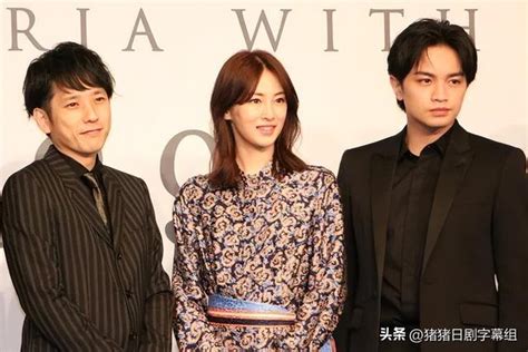 Sexy Zone中島健人透露與二宮和也共演電影時的趣事 每日頭條