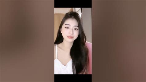 Periscope Live Broadcast Vlog 2476😘🌺 Youtube