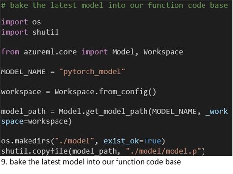 codebeez