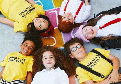 ¿cómo Prevenir El Bullying En El Colegio Especialistas Nos Recomiendan