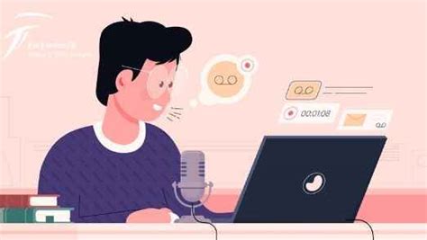 deploying enterprise voicemail with cisco مجموعه آموزشی پژوهشی فرکیان تک
