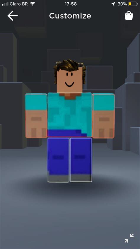 Minecraft Steve Roblox Avatar Free Download Nude Photo Gallery