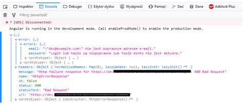 angular parser error from response stack overflow