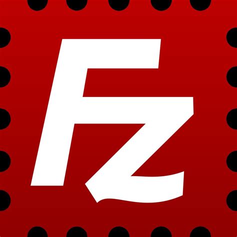 fix filezilla failed retrieve directory listing win10 online training