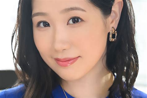 「2穴」の無料動画 670本【無料av動画】