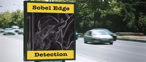 how to implement sobel edge detection using python from