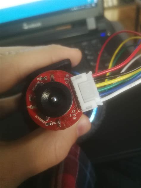 jga25 370 motor with encoder project guidance arduino forum