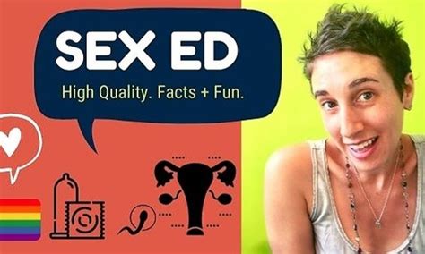 sex ed basics for teens small online class for ages 13 16 outschool