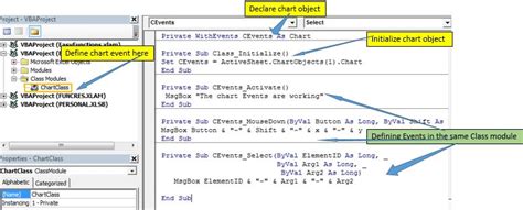 draussen moment kontinent vba excel button click event center cornwall