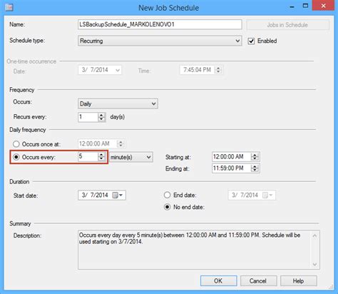 what is sql server log shipping