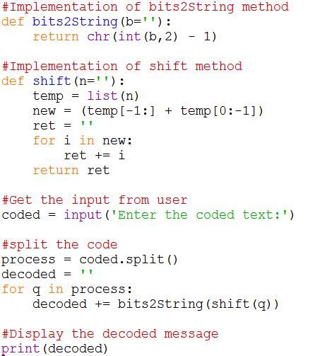 python programming exercise 4 7 write a script that